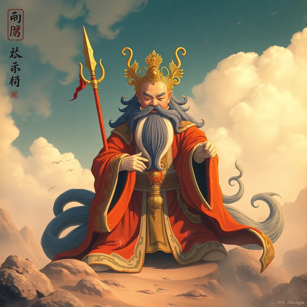 The Influence of Confucianism on Chinese Ethics - Chinese Mythology