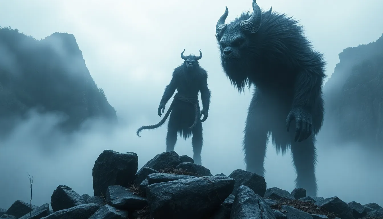 The Yeren: China's Bigfoot and the Mystery of the Wild Man - Chinese ...