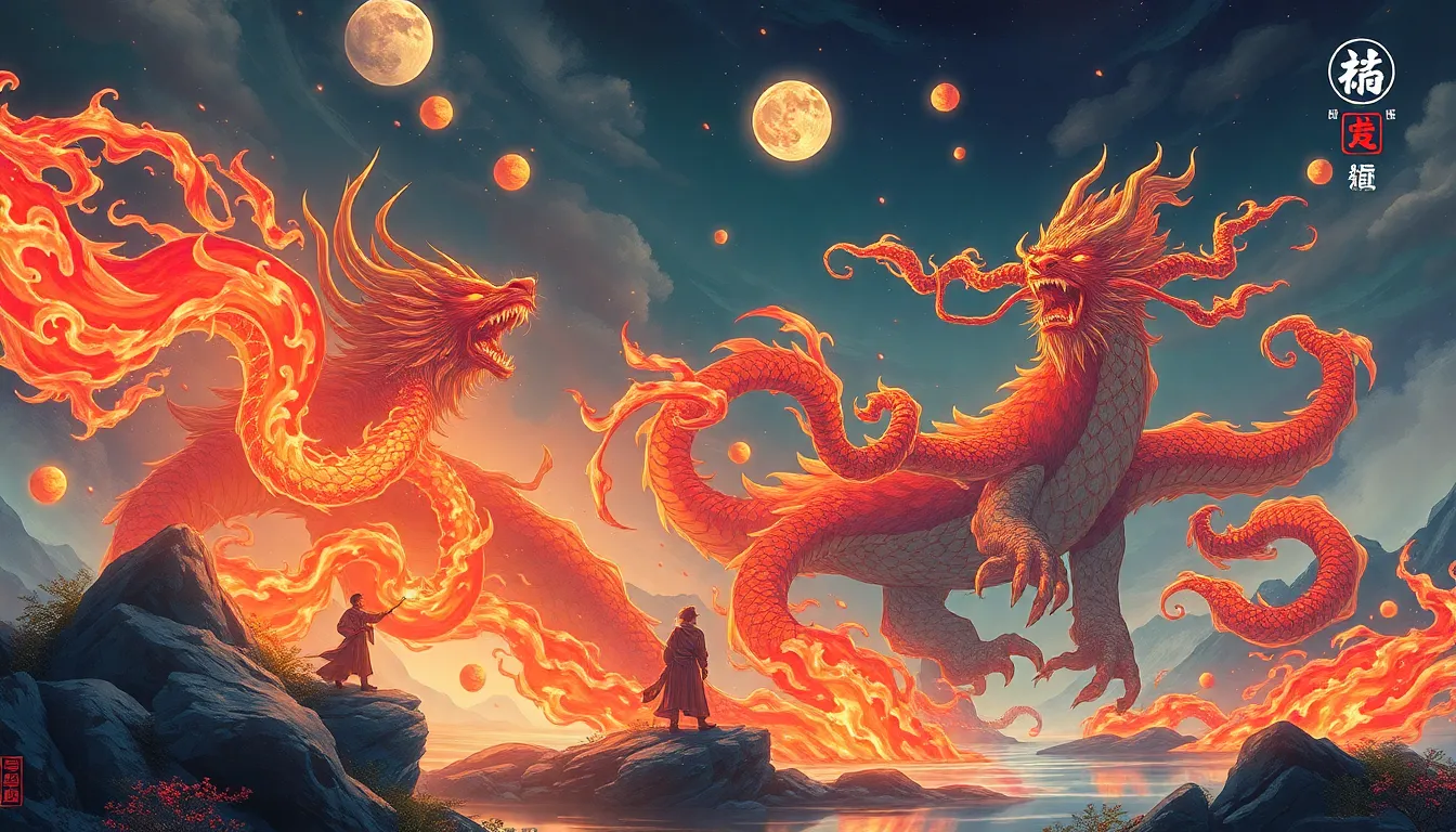 The Myths of the Sui: Legends from Guizhou Province - Chinese Mythology
